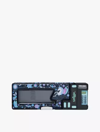 Smiggle Original Official Store ZALORA