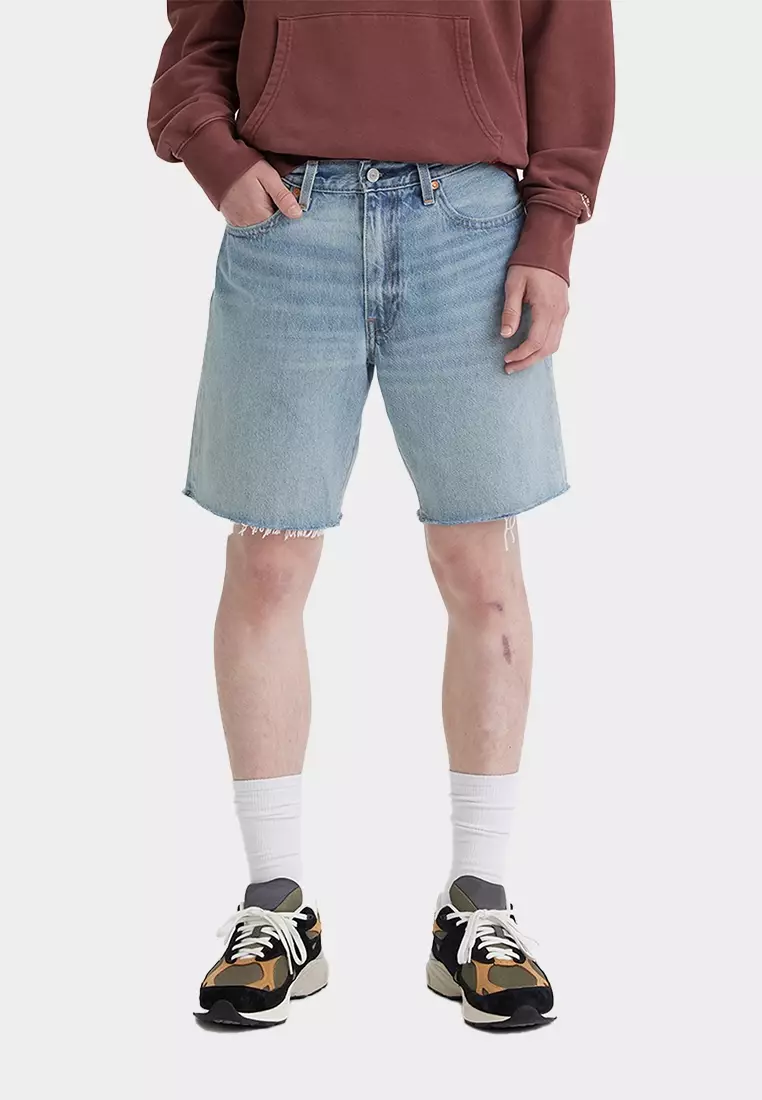 Levi's for Men | Shop Levi's Online On ZALORA Philippines
