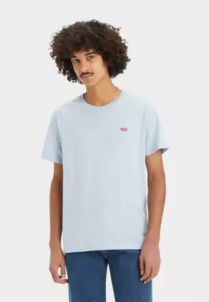 Levi's Men's Clothing | Men 2025 | ZALORA Philippines