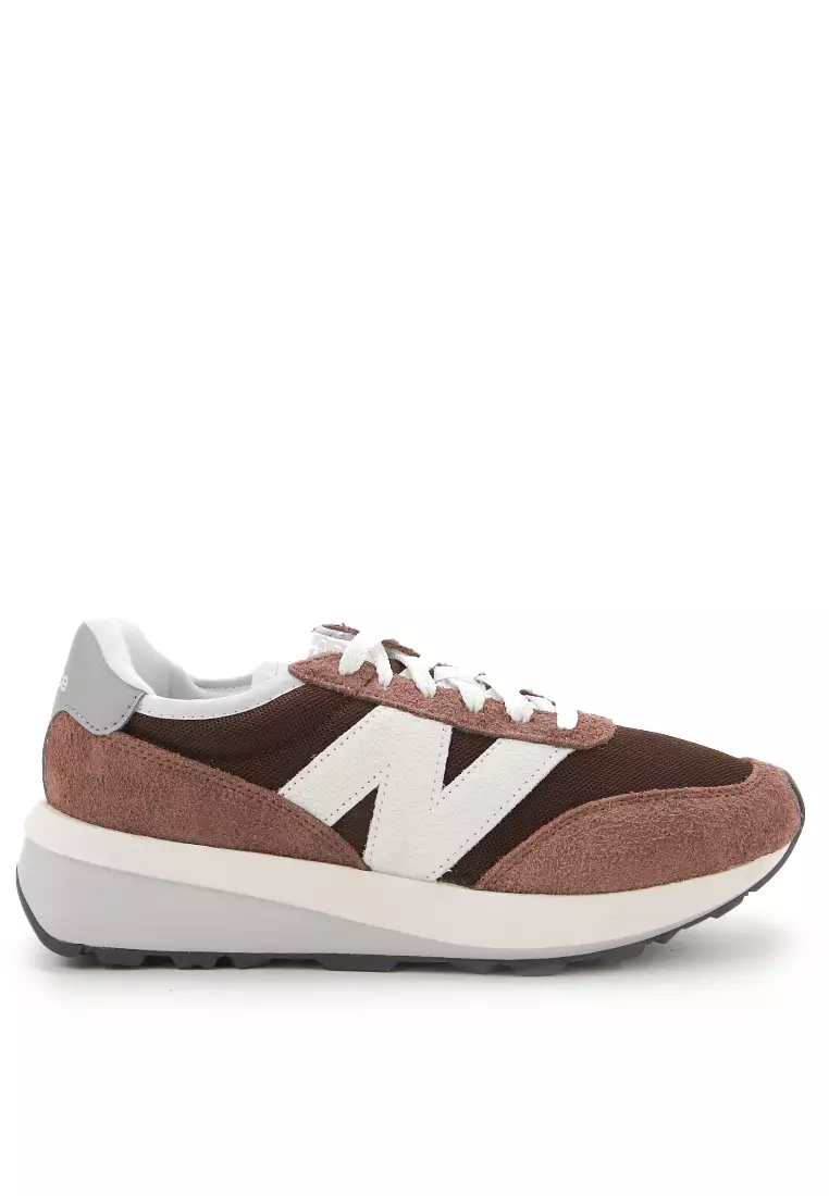 Jual New Balance 370 Original 2025 | ZALORA Indonesia