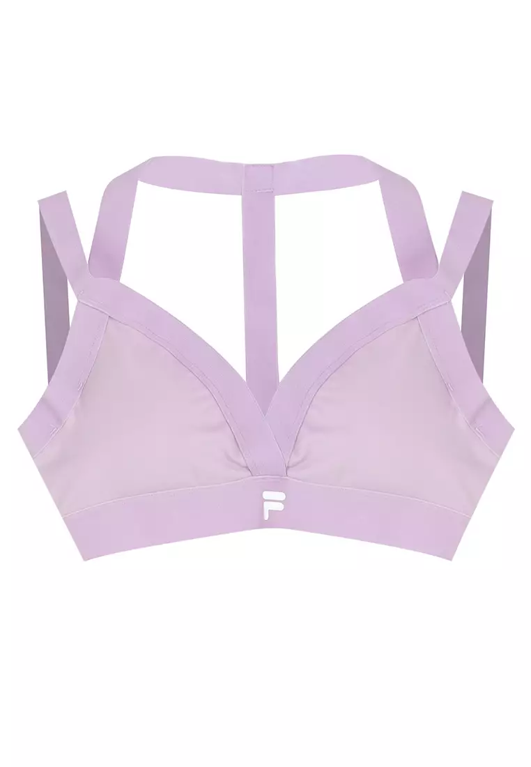 FILA Revel Bra 2025 | Buy FILA Online | ZALORA Hong Kong
