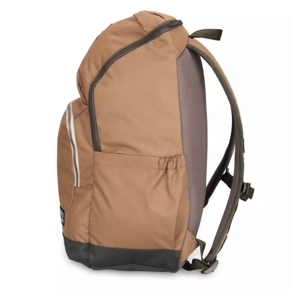 Jual Eiger Eiger Classhall Pack 24L Laptop Backpack Original 2024 ...