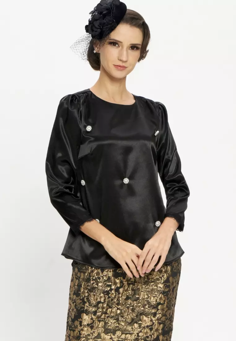 Buy Modest Wear For Women | Sale Up to 90% @ ZALORA Malaysia