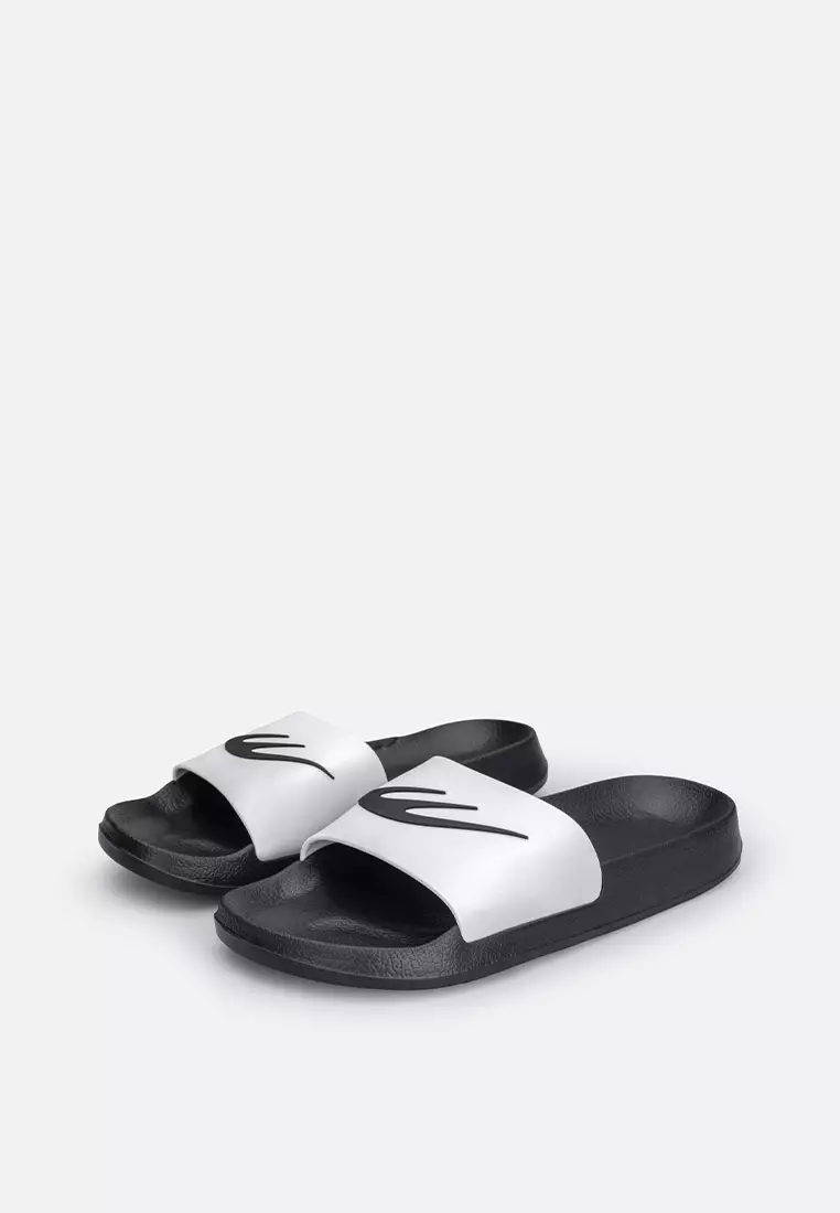 Buy World Balance Chill Slides Women's Slides 2025 Online | ZALORA ...