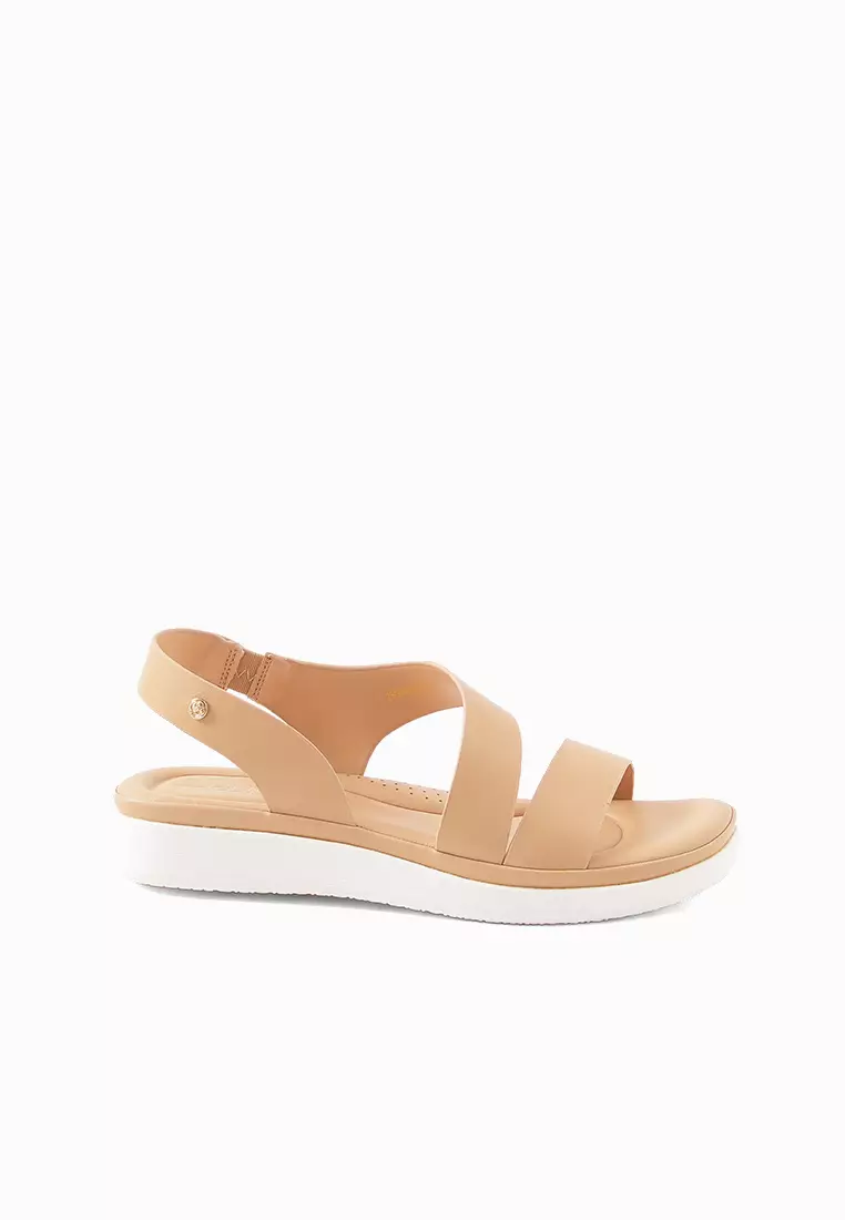 Buy CLN Womens Sandals | Online Shop | ZALORA PH