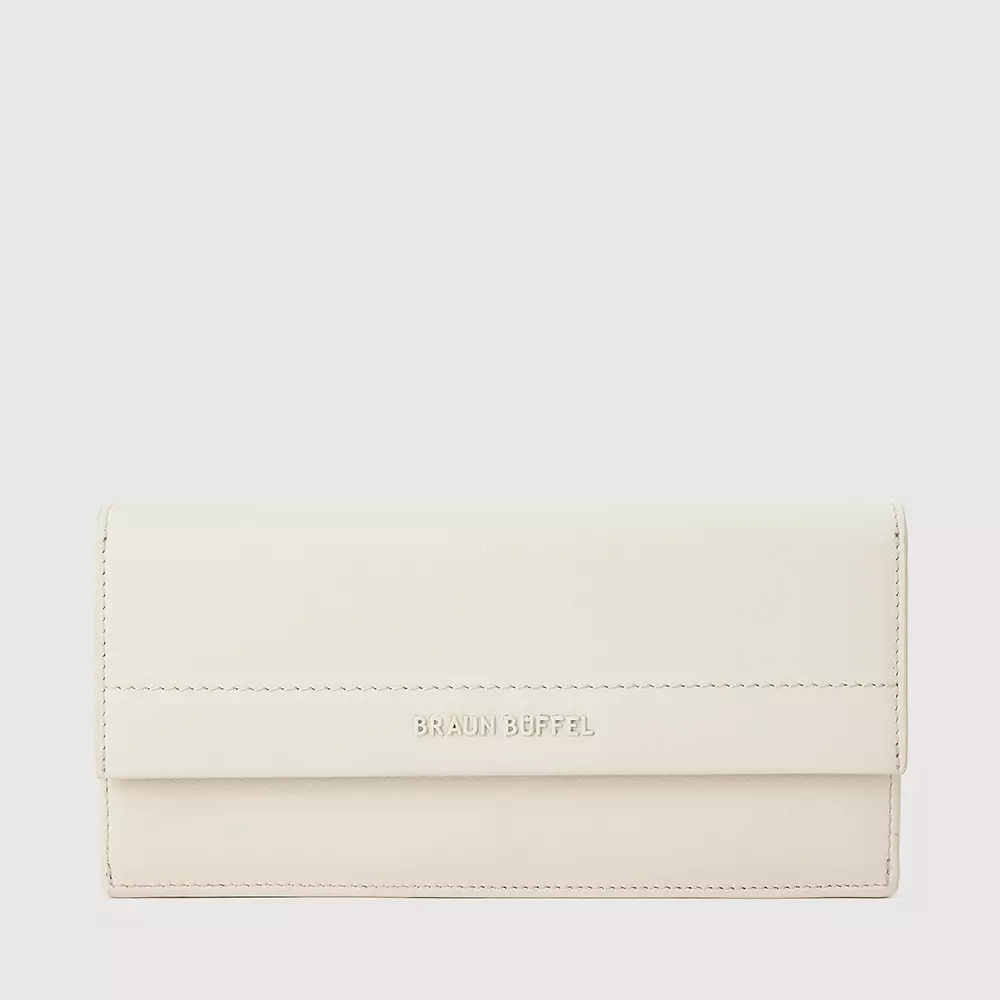 Jual Braun Buffel BRAUN BUFFEL PAN 2 FOLD LONG WALLET WITH ZIP ...