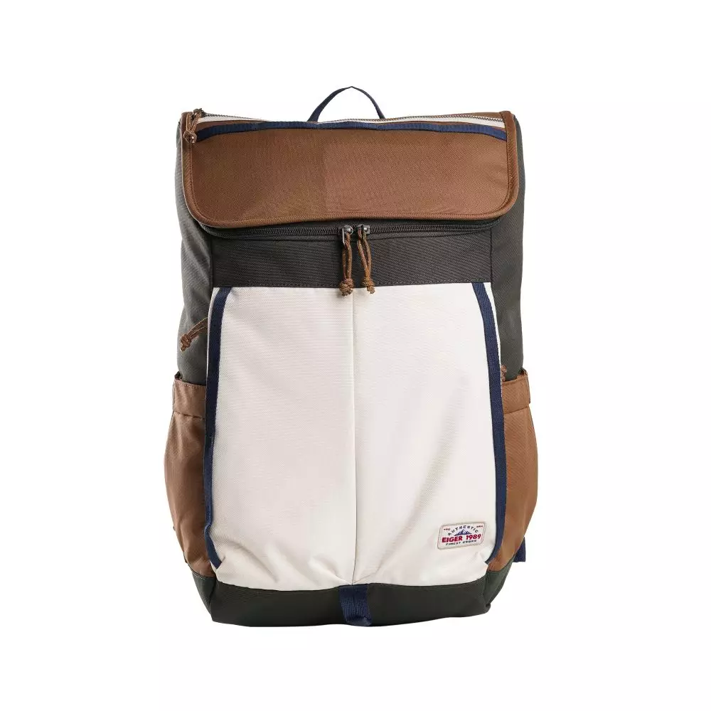 Eiger Original Official Store ZALORA