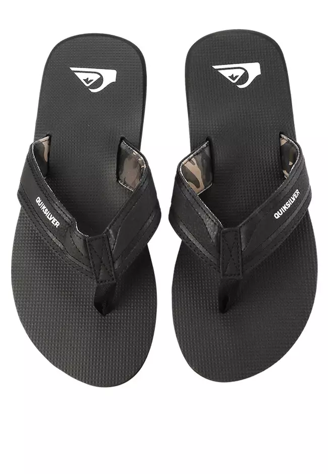 Jual Quiksilver Island Oasis Ii Original 2024 | ZALORA Indonesia