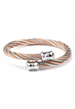 Charriol Bracelets & Bangles For Women 2025 | ZALORA Philippines