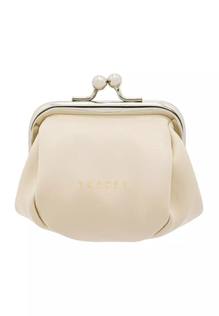 Tracey [Popular] Tracey Vivi Frame Purse 2025 | Buy Tracey Online ...