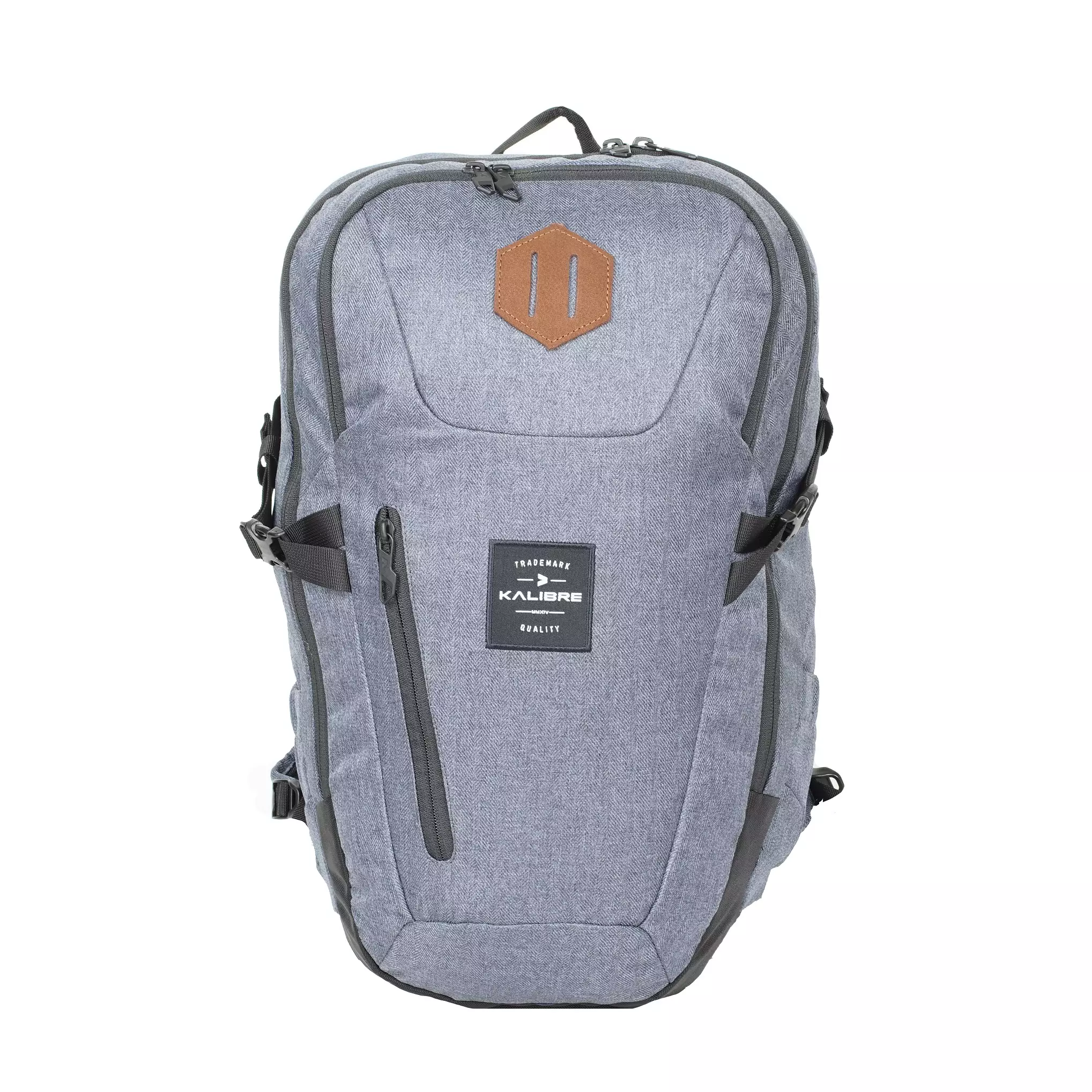 Jual Kalibre Kalibre Tas Ransel Pria Backpack Sombra 02 21L 911458042 ...