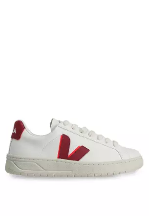 Buy Veja Sneakers & Eco-Friendly Footwear | Veja Philippines @ ZALORA PH