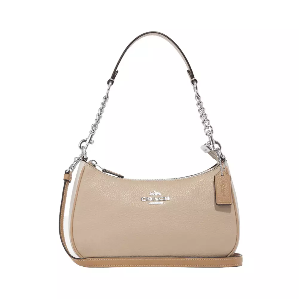 Diskon Hingga 60% | Tas Coach Wanita Original | ZALORA Indonesia