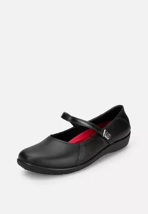 Easy Soft By World Balance Shoes | Easy Soft By World Balance 2026 ...