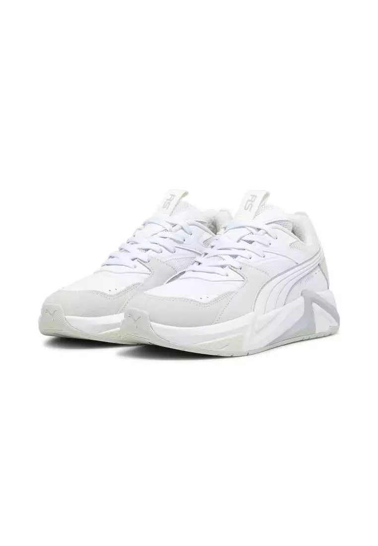 PUMA RS-Pulsoid Women's Sneakers 2024 | Buy PUMA Online | ZALORA Hong Kong