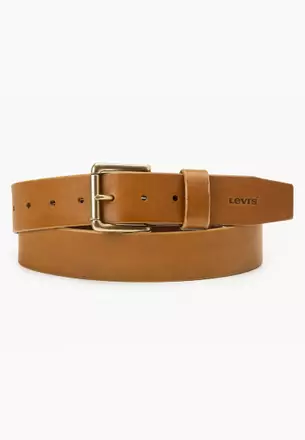 Buy Levi's Men Men's Accessories | ZALORA Singapore