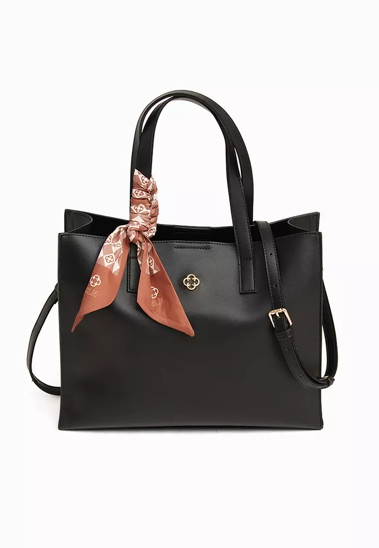 CLN Bags for Women | New Arrivals | ZALORA Philippines