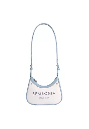 SEMBONIA | Sale Up to 90% @ ZALORA Malaysia & Brunei
