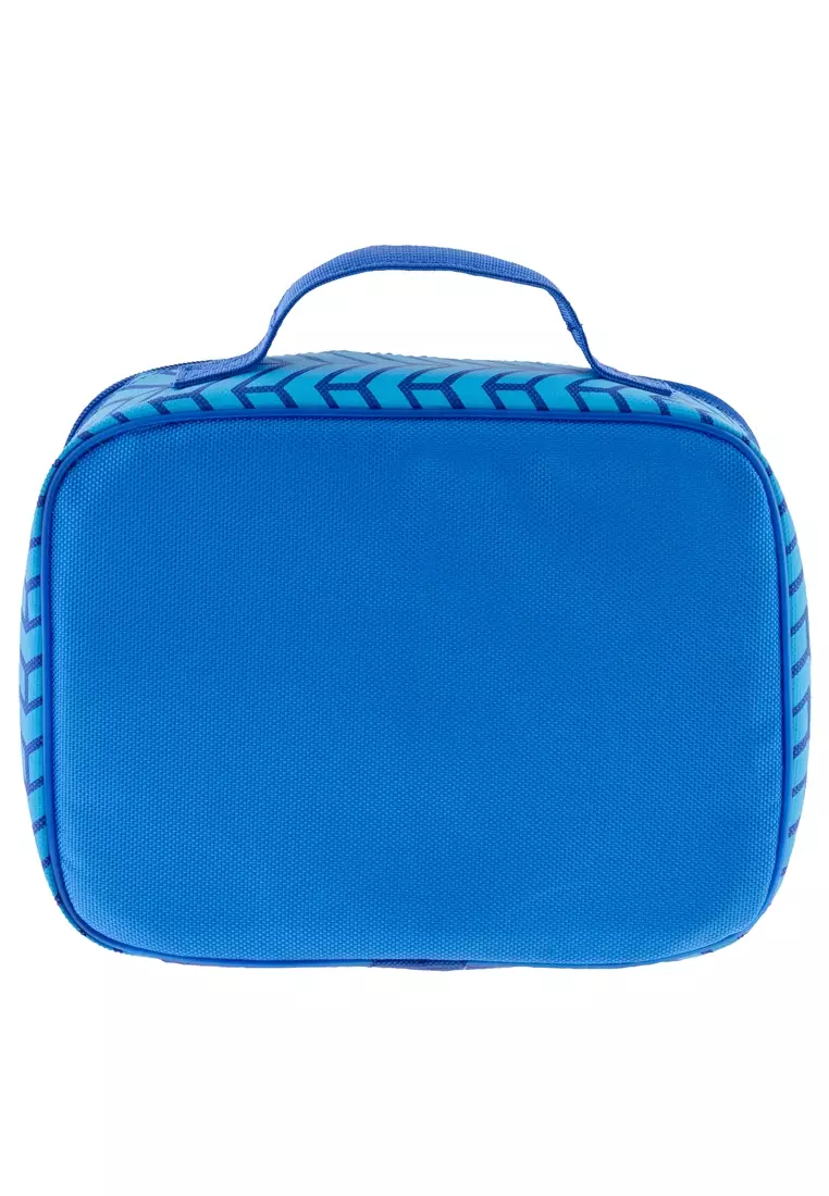 Buy Stephen Joseph Stephen Joseph Classic Lunch Bag Transportation 2026 ...