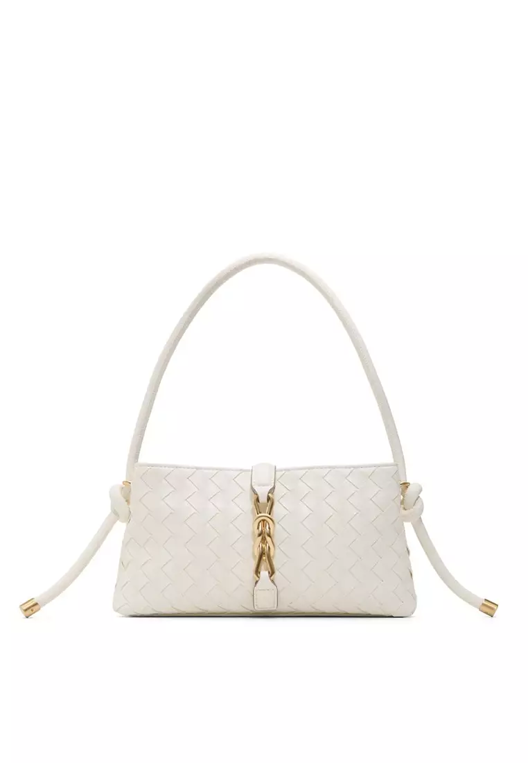Buy ALDO Huda Shoulder Bag Online | ZALORA Malaysia