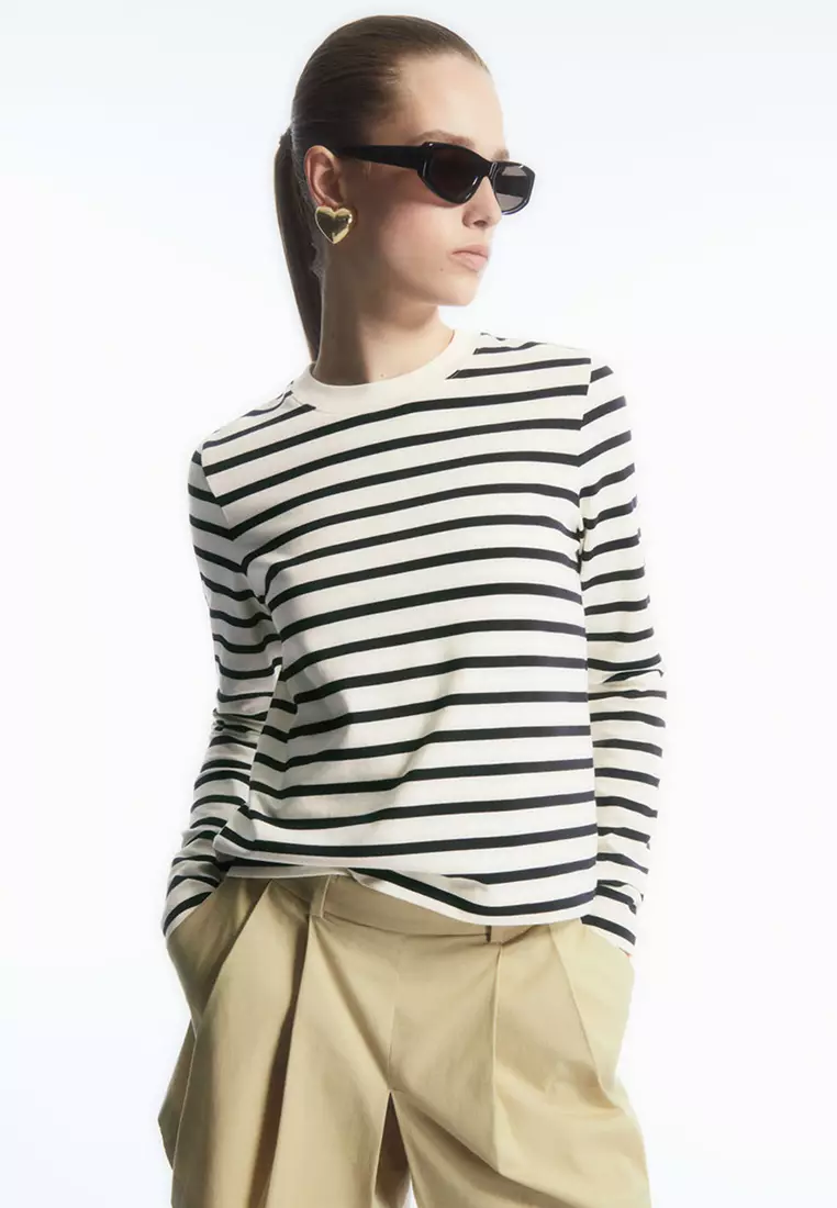 Buy COS Clothing & Accessories | Cos Philippines @ ZALORA PH