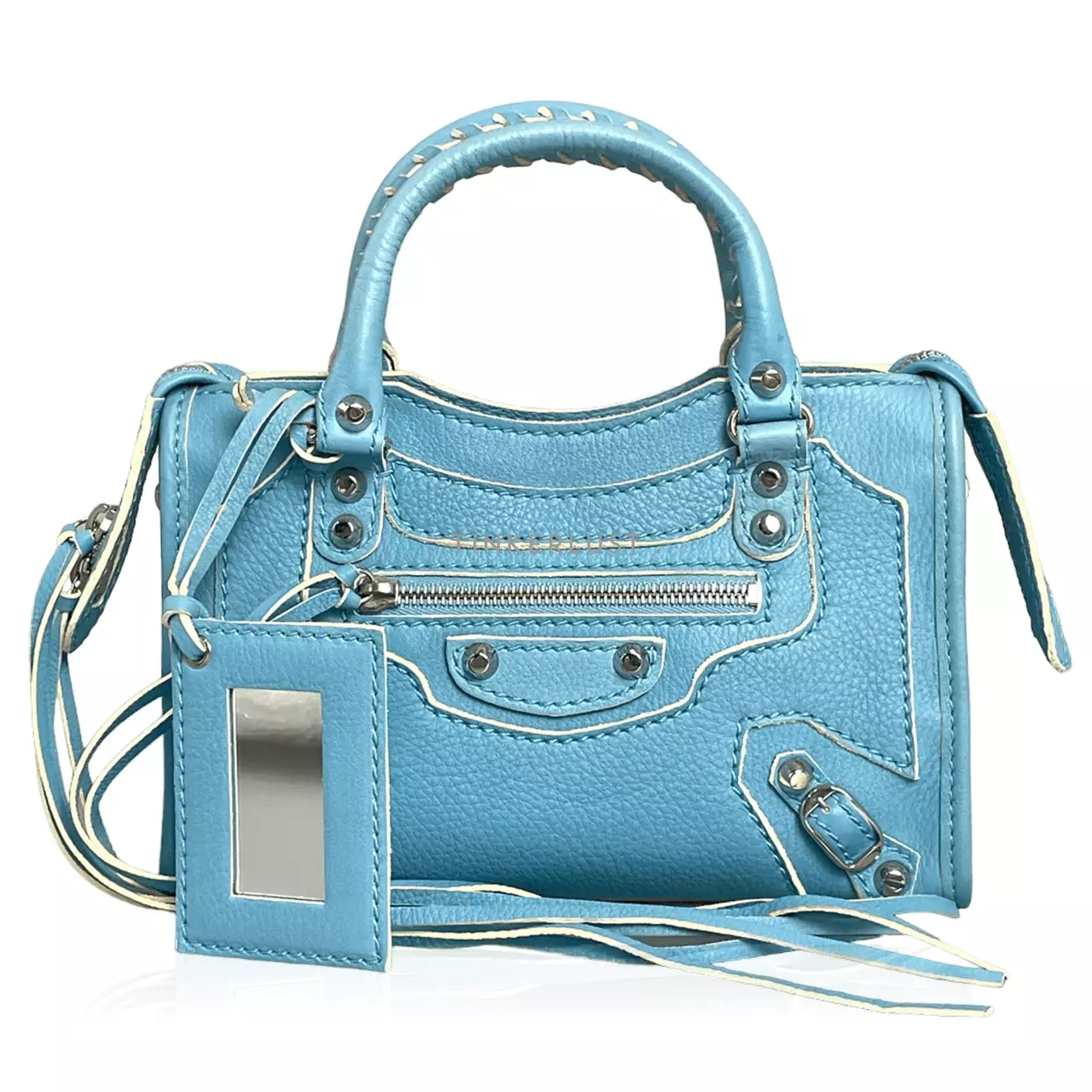 Balenciaga Original Official Store ZALORA