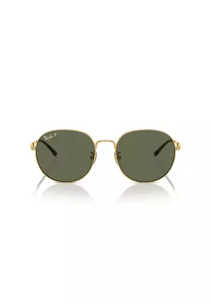 RAY-BAN | Sale Up to 90% @ ZALORA Malaysia & Brunei