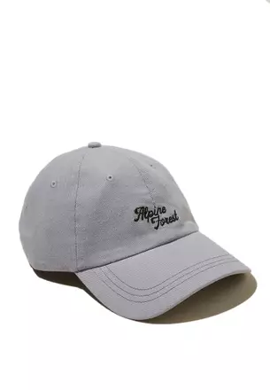 Buy Rubi Footwear | Rubi Philippines @ ZALORA PH