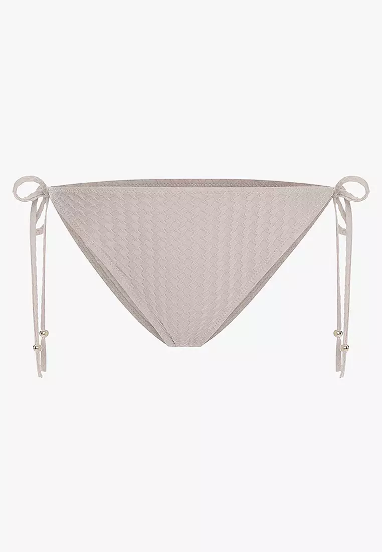 Buy Penti Bikini Bottom 2025 Online | ZALORA