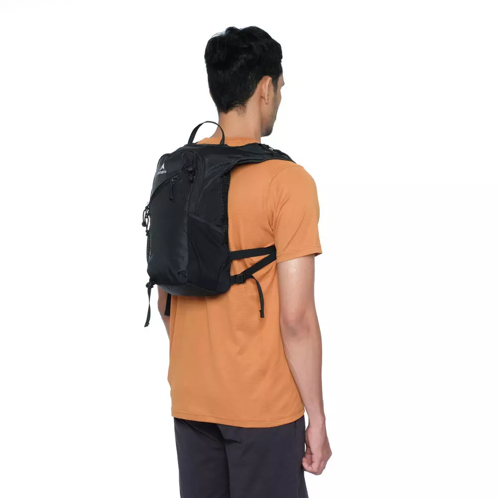 Jual Eiger Eiger Endorphins 10 Hydropack Original 2025 | ZALORA Indonesia