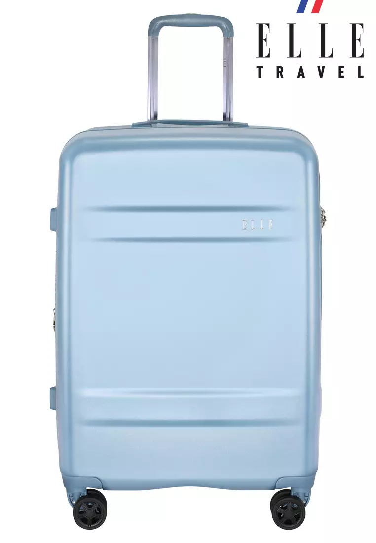 Jual Tas Wanita ELLE Wanita Original Juli 2024 | ZALORA Indonesia