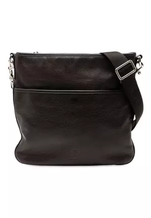 Buy Loewe luxury leather goods & fragrances | Sale Up to 90% @ ZALORA ...