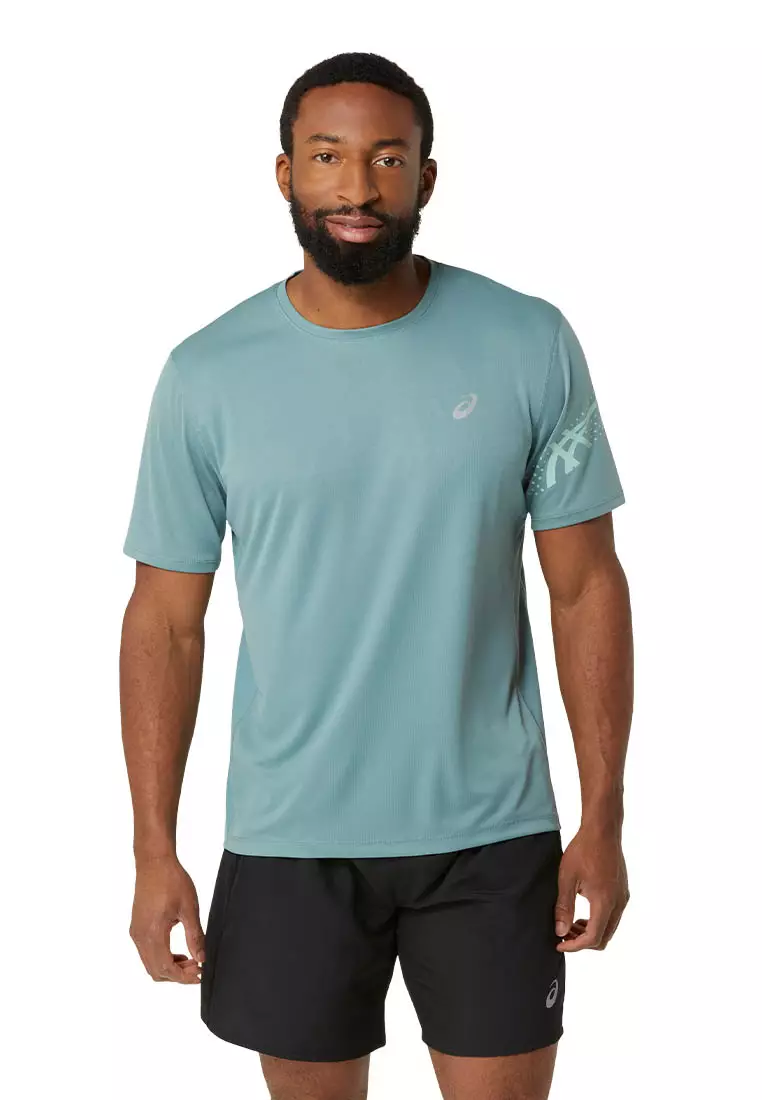 ASICS Original Official Store di ZALORA Indonesia