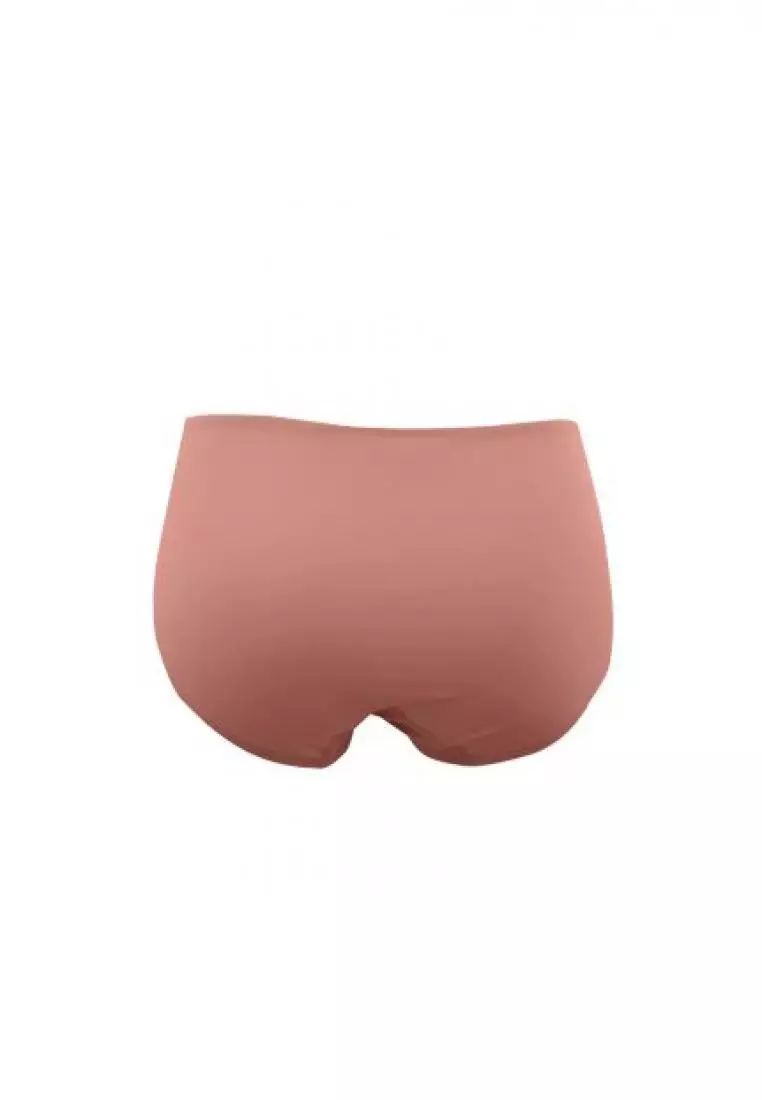 Jual Wacoal Wacoal Panty IP 5098 - Maxi - Tanpa Jahitan Original 2025 ...