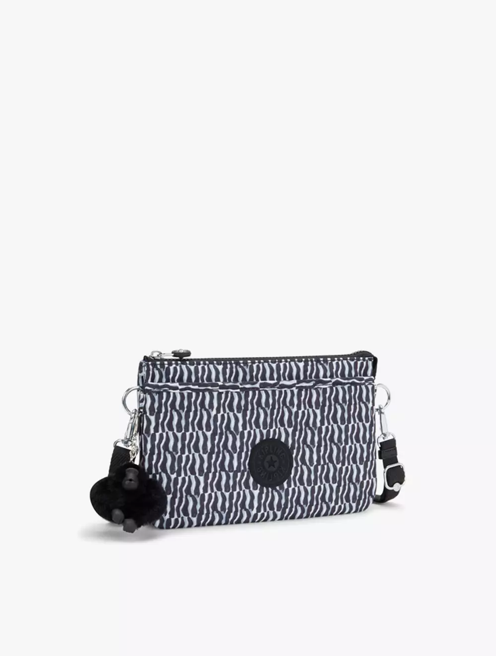Jual Kipling RIRI - Holiday Waves Original 2025 | ZALORA Indonesia