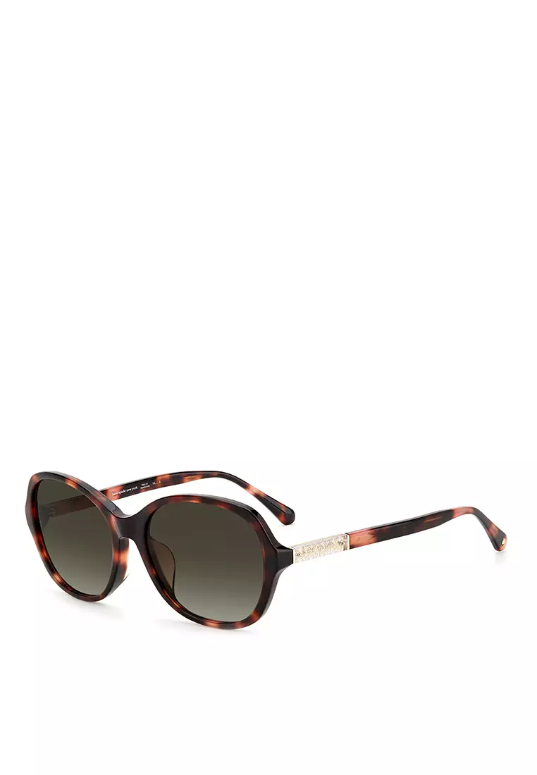 Kate Spade Indonesia Original Official Store Zalora Indonesia