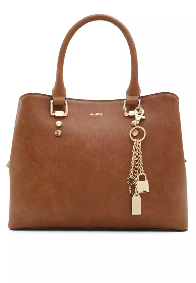 Buy Aldo Women's Bags | Sale Up to 90% @ ZALORA Malaysia