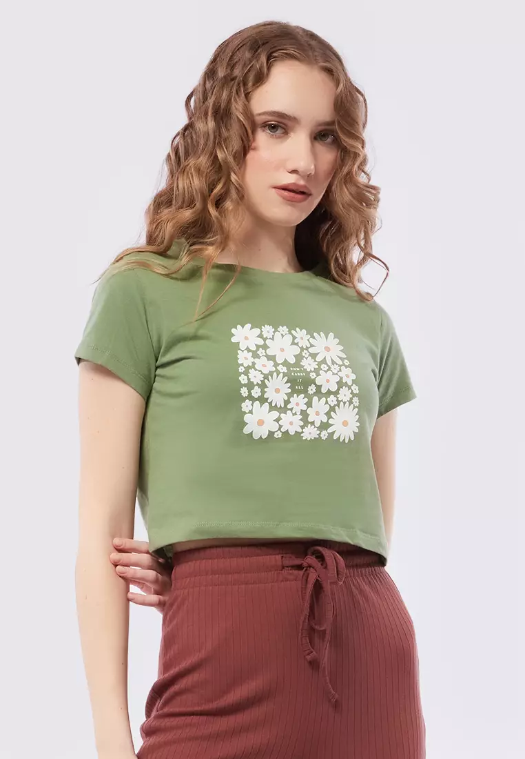 Colorbox Indonesia | Original Official Store - ZALORA Indonesia