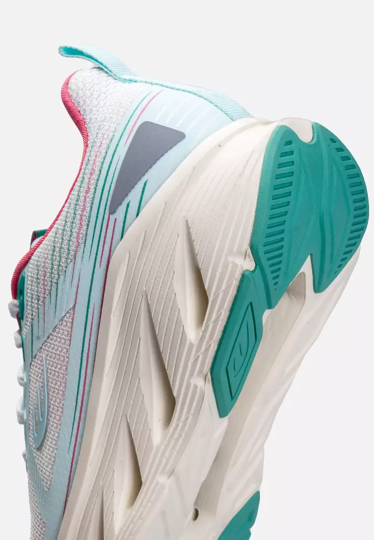 Buy World Balance WAVE TRACK Women's Performance Running Shoes 2026 ...