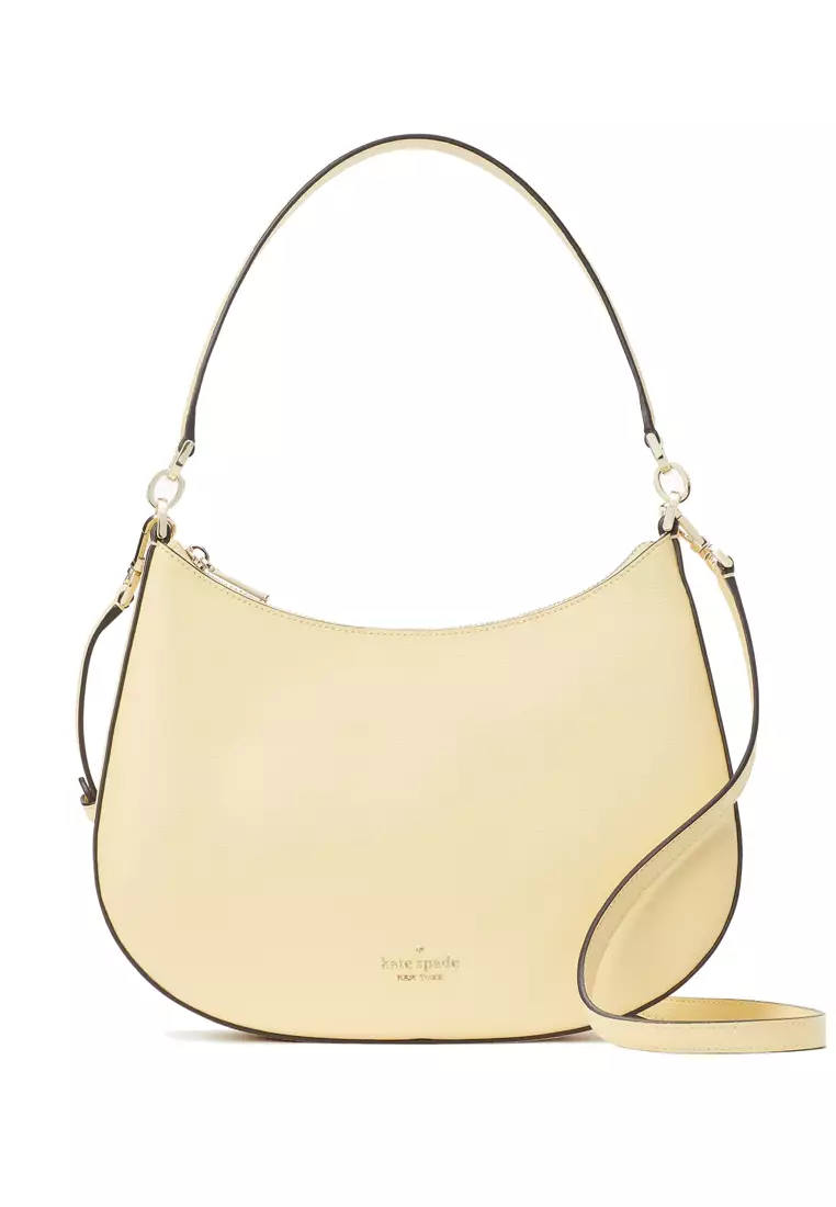 Kate Spade 香港 - 優惠低至3折 @ ZALORA