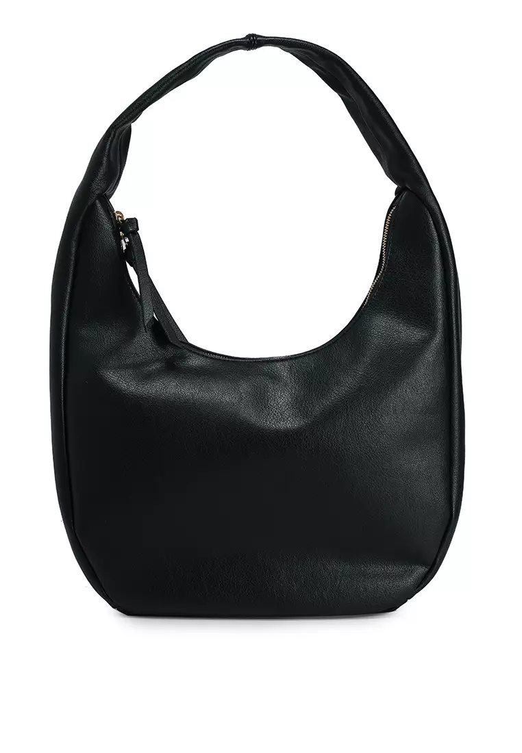 Buy Call It Spring Romonaa Shoulder Bag Online | ZALORA Malaysia