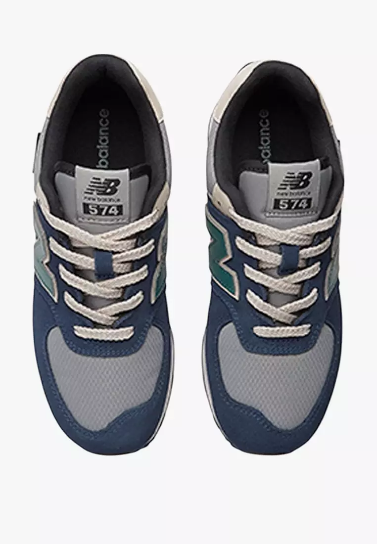 Buy New Balance authentic Boys