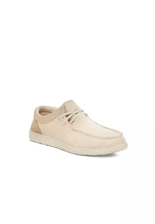 Sanuk 2026 | ZALORA Philippines