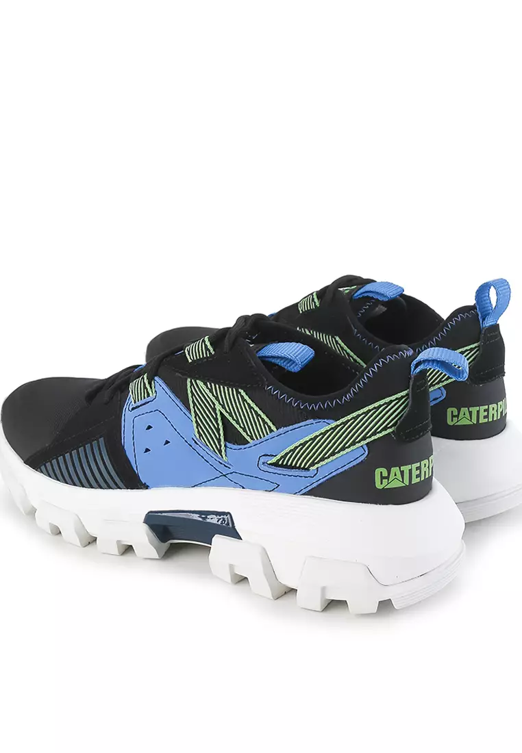 Jual Caterpillar Raider Sport Original 2025 | ZALORA Indonesia