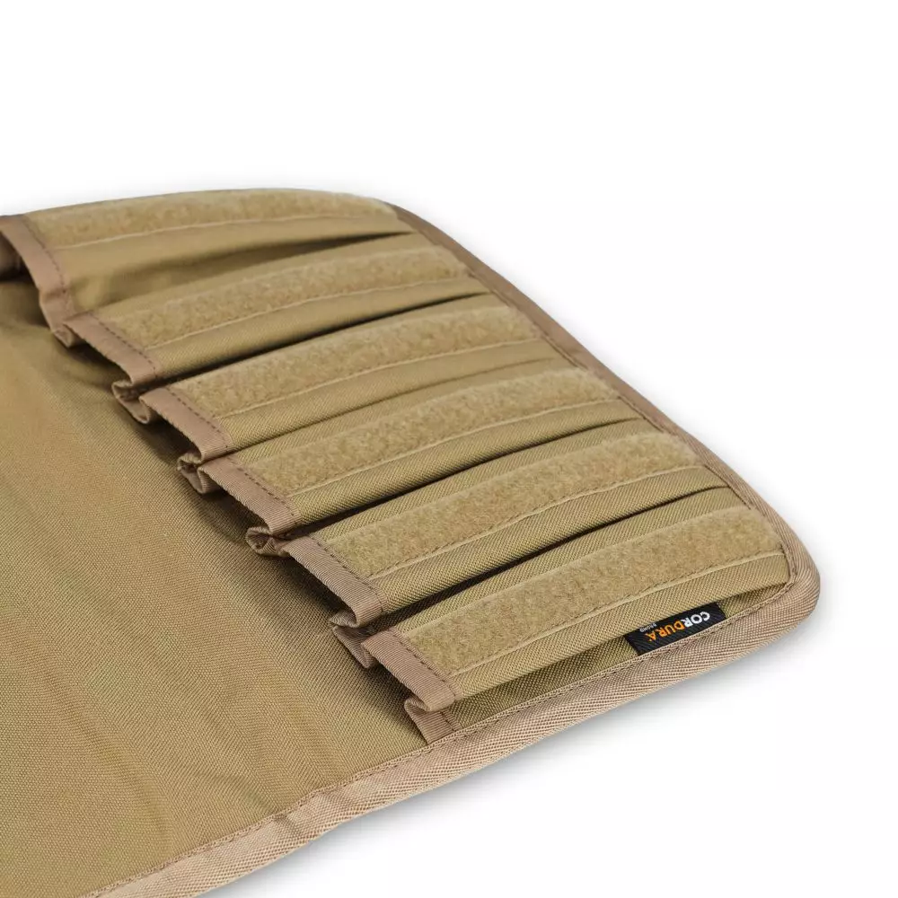 Jual Eiger Eiger Rapid Magazine Pouch 6 Original 2025 | ZALORA Indonesia