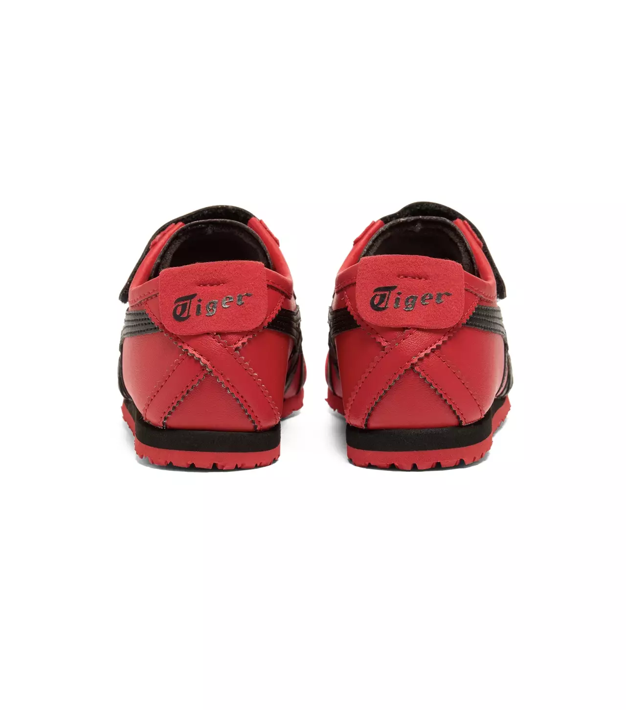 Jual Onitsuka Tiger MEXICO 66 KIDS Original 2026 | ZALORA Indonesia