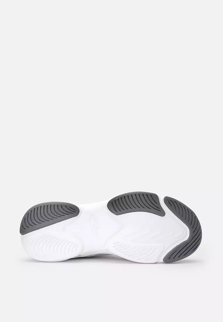 Buy World Balance Zenith Women's Lifestyle Athleisure Shoes 2024 Online ...