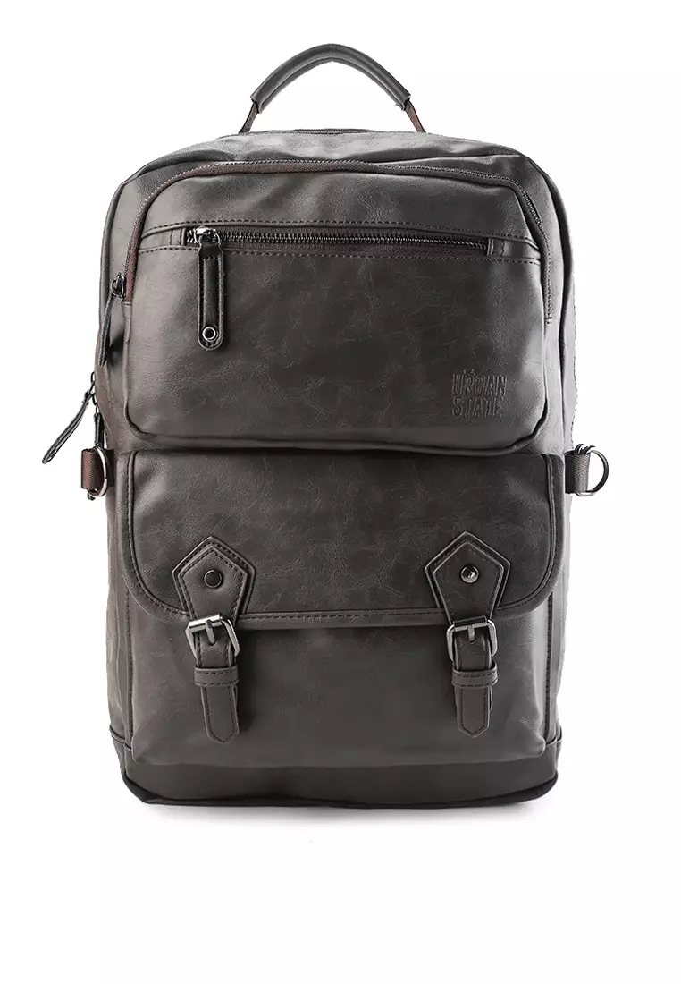 Urban State Original Official Store di ZALORA Indonesia