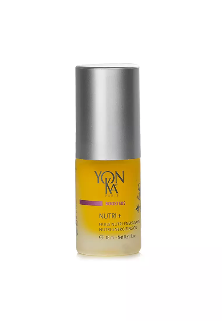 Yonka Hong Kong | Buy Yonka 2024 Online | ZALORA Hong Kong