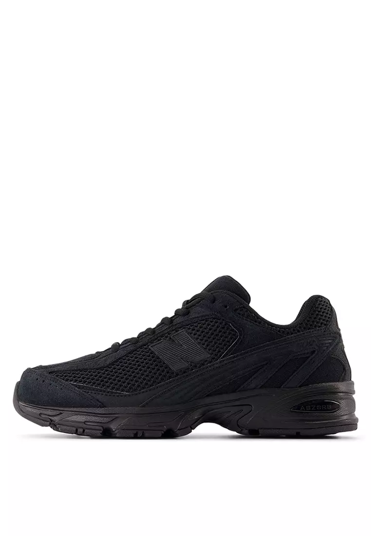 New Balance 509 Classic Lifestyle Shoes 2026 | Buy New Balance Online ...